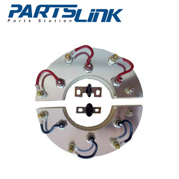 RSK2001 25A Rotating Rectifier for Generator UCI22 UCI27 UCI Series ...