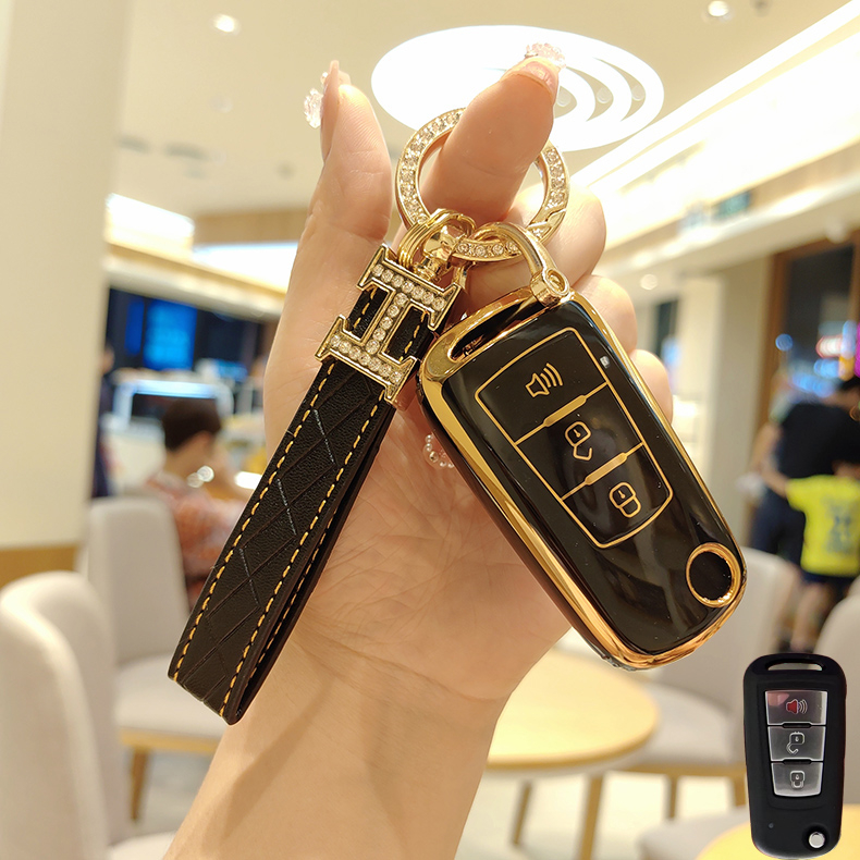 Proton Iriz /Persona/preve/Suprima S flip key case proton key casing ...