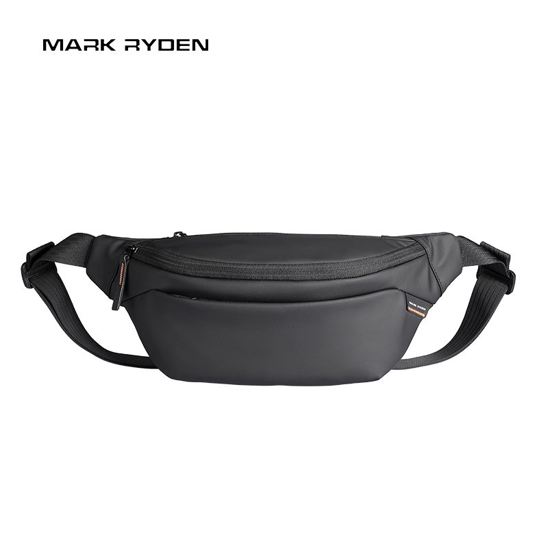 MARK RYDEN Waist Bag Man L_MR615 | Shopee Malaysia