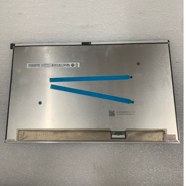 New for HP ENVY 13-BA 13-ba1000 ba0008tx TPN-C145 LCD screen component ...