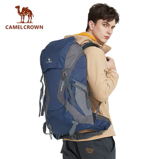 Camel Crown Official Store Online, October 2024 | Shopee Malaysia