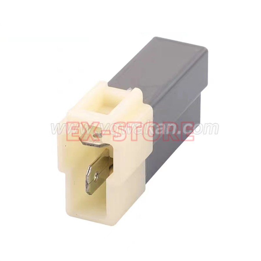 22w-06-13590, Diode Komatsu Bulldozer/Flat Floor Machine/Excavator ...