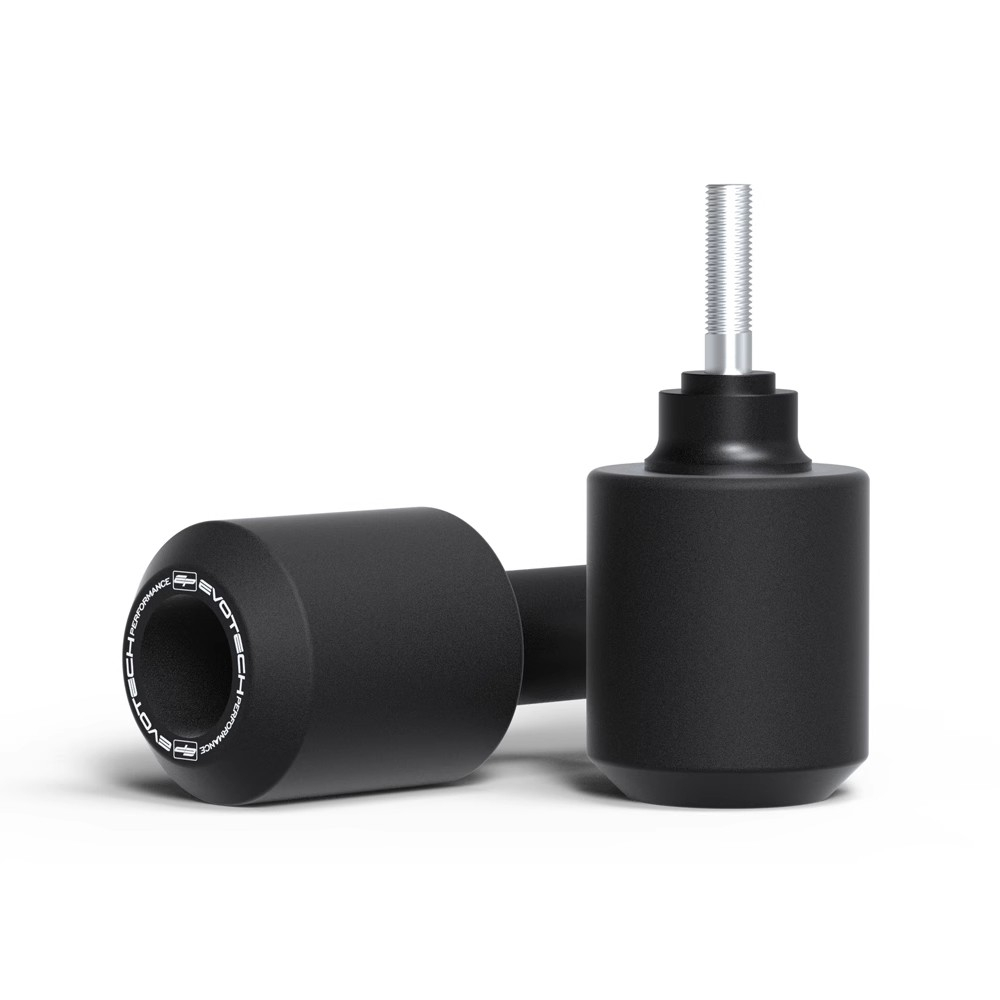 Motorcycle Frame Sliders Crash Falling Protection Engine Protector ...