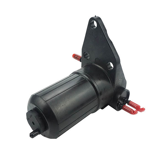 Fuel Pump Long Pump 4132A018 ULPK0040 4132A016 T417445 Oil Inlet Pump ...