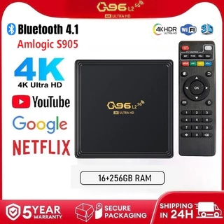 smart tv box - Prices and Promotions - Apr 2024 | Shopee Malaysia