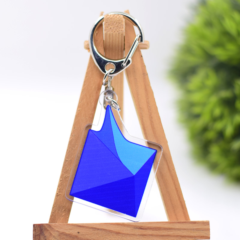 10 Styles EVA Key Chains Classic Anime Key Ring Souvenir Evangelion ...