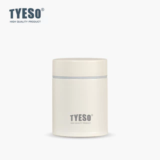 Tyeso Official Store Online, September 2025 | Shopee Malaysia