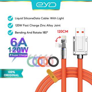 EYD Official Store Malaysia Online, July 2024 | Shopee Malaysia