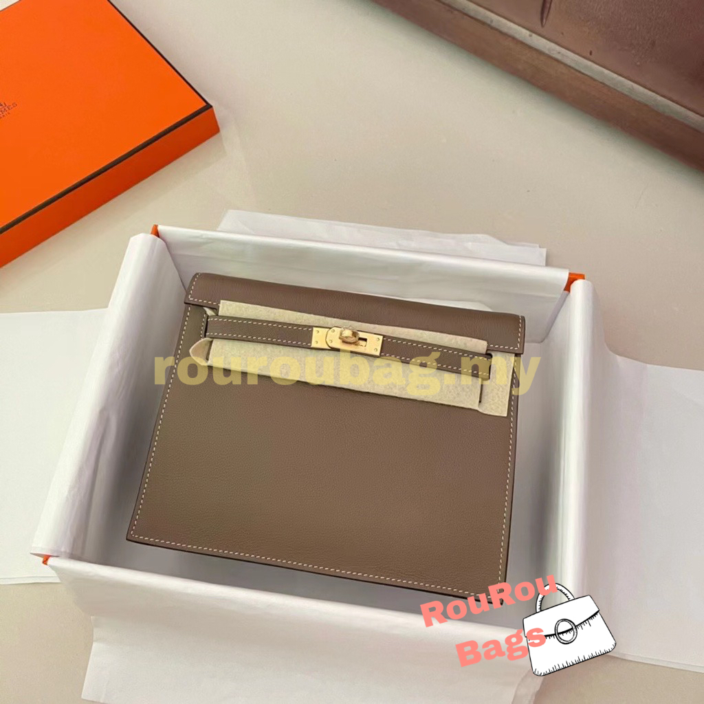 B0utique+quality H Brand Half-Hand Sewn DANSE 22 Crossbody Backpack ...