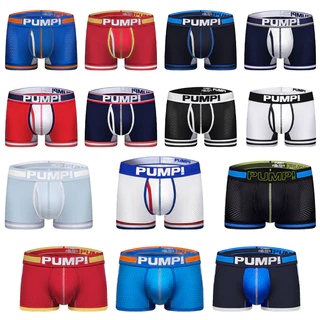 ORLVS Official Shop Online, July 2024 | Shopee Malaysia