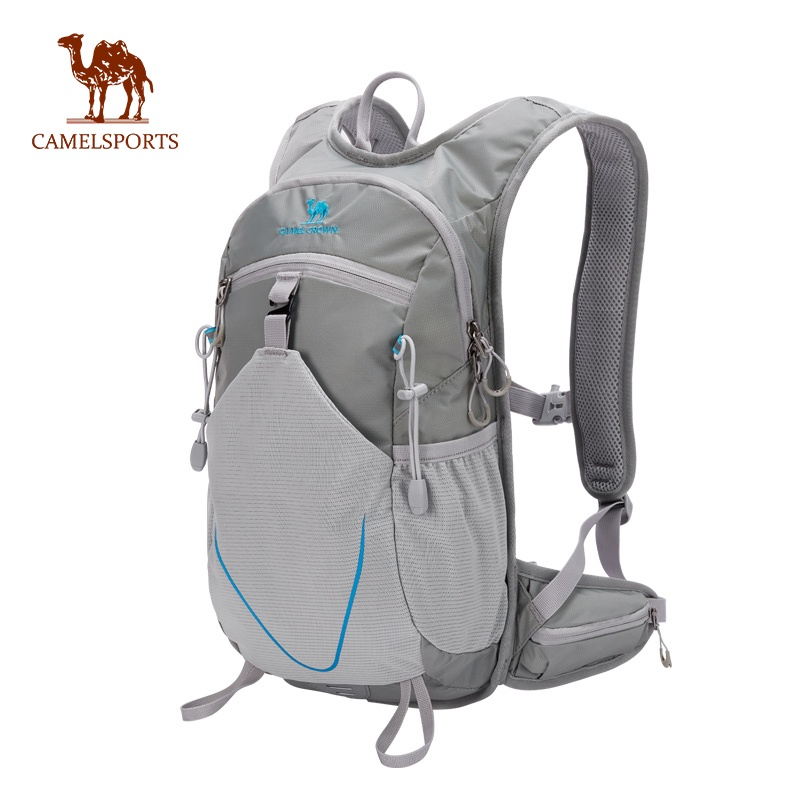CAMEL CROWN Outdoor Riding Mountain Bike Sports Ultra-light Trail ...