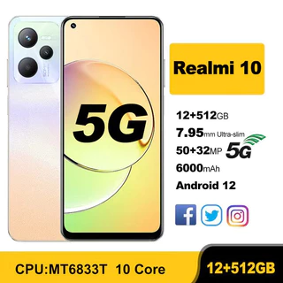 smartphone 5g - Prices and Promotions - May 2024 | Shopee Malaysia