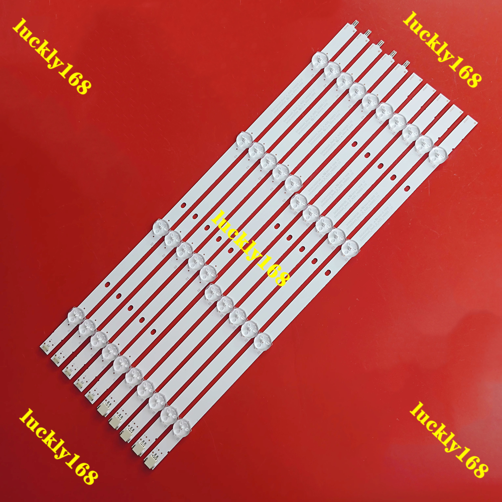 TH-42A410K / TH-42C410K / TH-42A400K / TH-42AS610K / TH-42AS620K / TH ...