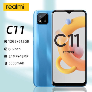 phone - Prices and Promotions - Jan 2024 | Shopee Malaysia