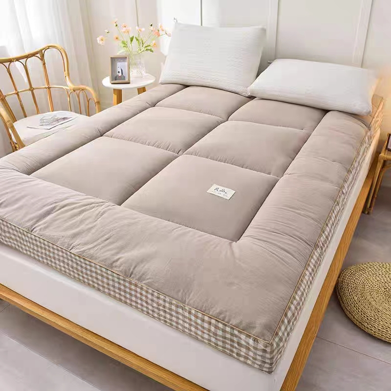 【READY STOCK】Tilam Single/King/Queen Foldable Mattress Tilam Lipat ...
