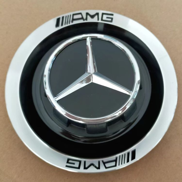 Suitable for Mercedes Benz AMG C63/G63/S65/E63/S450/S680/G-Class ...