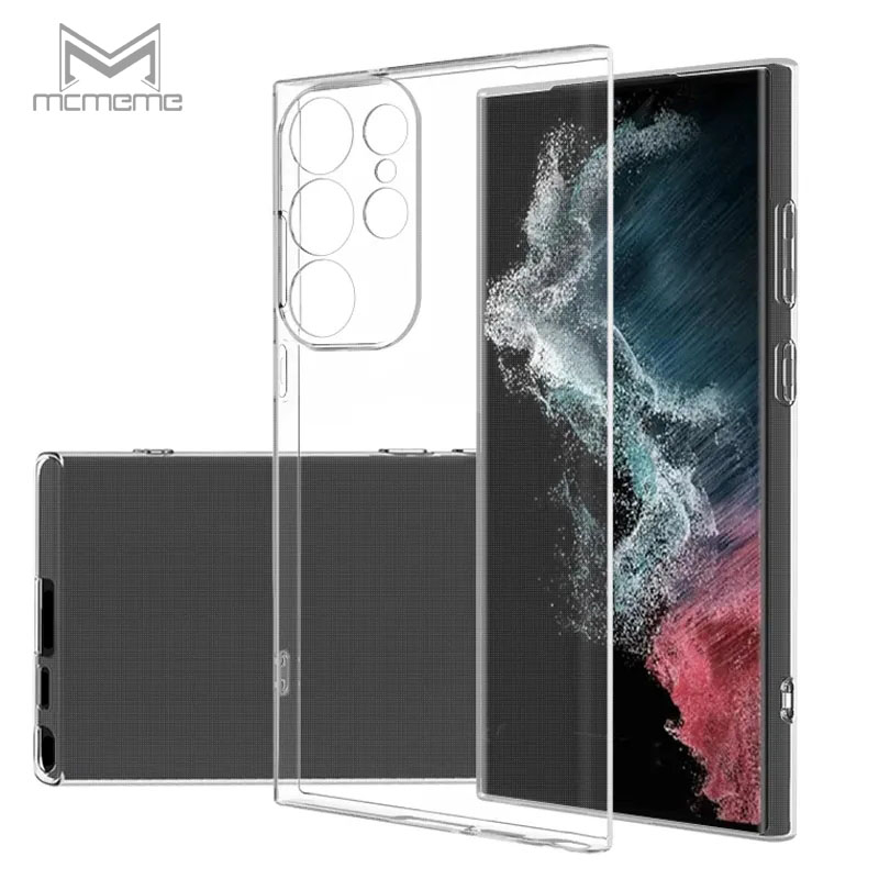 For Samsung Galaxy S25 S24 FE S23 Ultra S22 S21 S20 S20+ S21+ S10 S10E S9 S8 Note 20 Ultra 10 10 ...