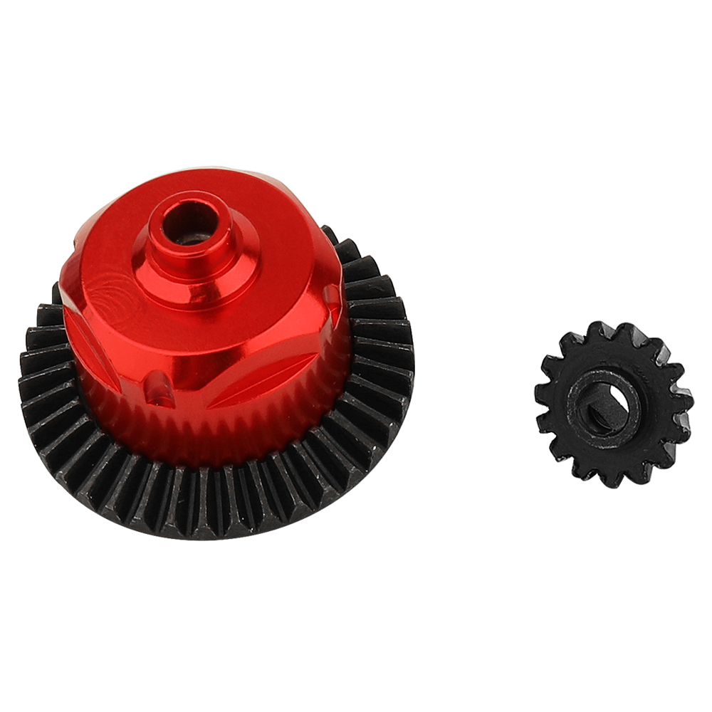 Aluminum Steering Set Dog Bone Drive Shaft Propeller Joint Upright ...