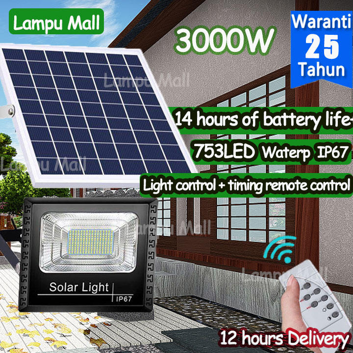 Solar light 200w MEM solar light outdoor lighting 1000W Solar Spotlight ...