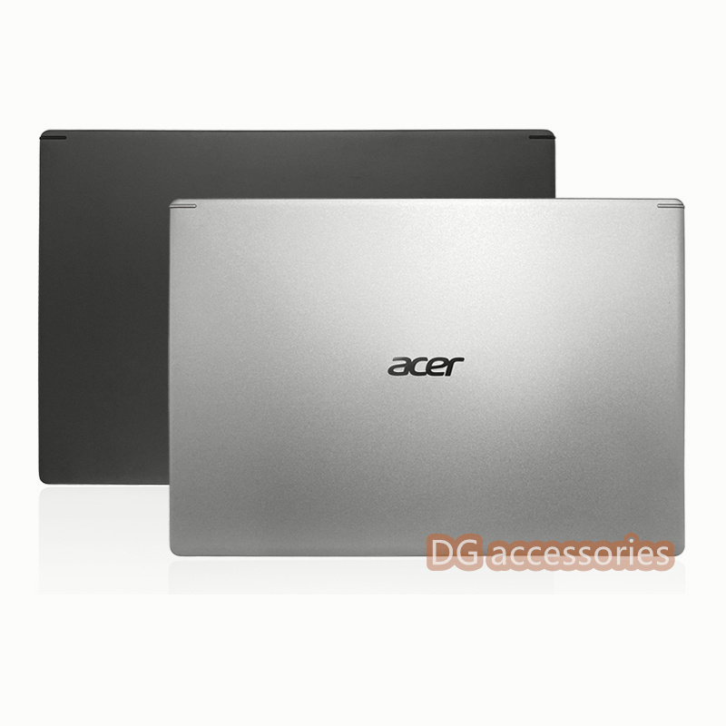New case cover for Acer A515-54/53/55, A315-55, A515-45/44, N18Q13 ...