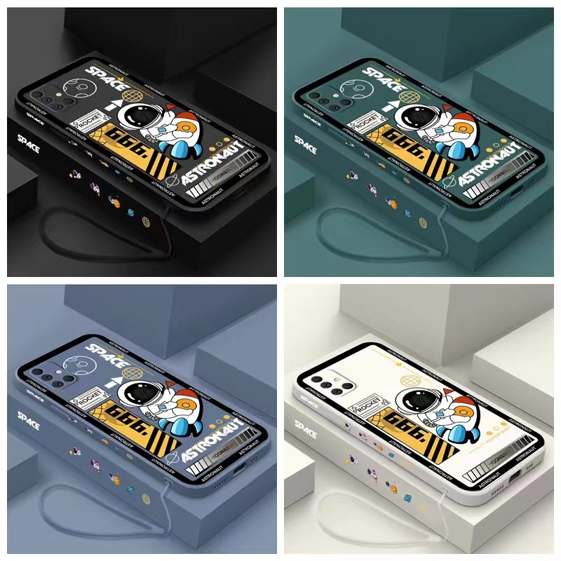 Casing Redmi 12 4G 12C 4G 11A A1 2022 4G A1+ 2022 4G 11 Prime A2 4G A2 ...