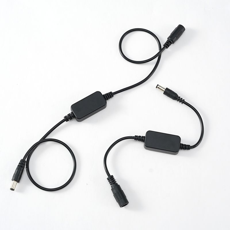 Router Timing Restart Controller Light Cat Wifi Power Supply 72 Hours Automatic Power Off Reset