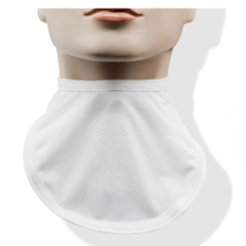 Medical tracheostomy fixation belt Univerual Bronchial Endotracheal ...