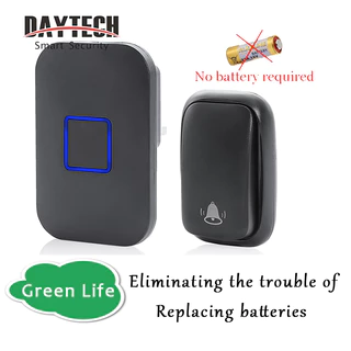 DAYTECH Official Store MY Online, October 2024 | Shopee Malaysia