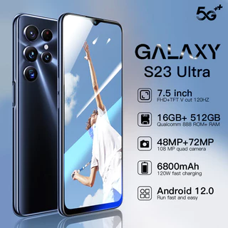 s23 ultra - Prices and Promotions - Mar 2025 | Shopee Malaysia