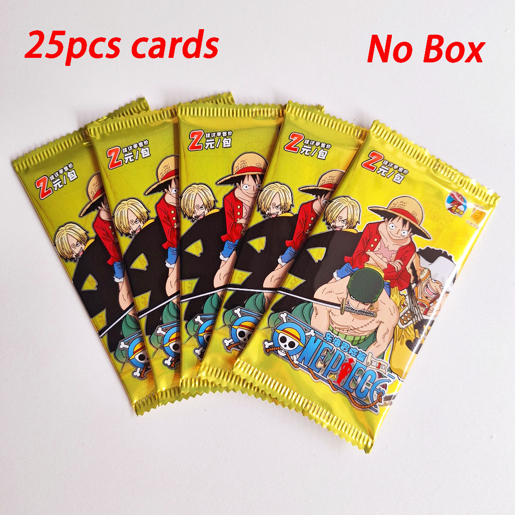 150pcs Luffy Zoro Chopper Nami One Piece Card Rare UR SR SSR SP SSP CP ...