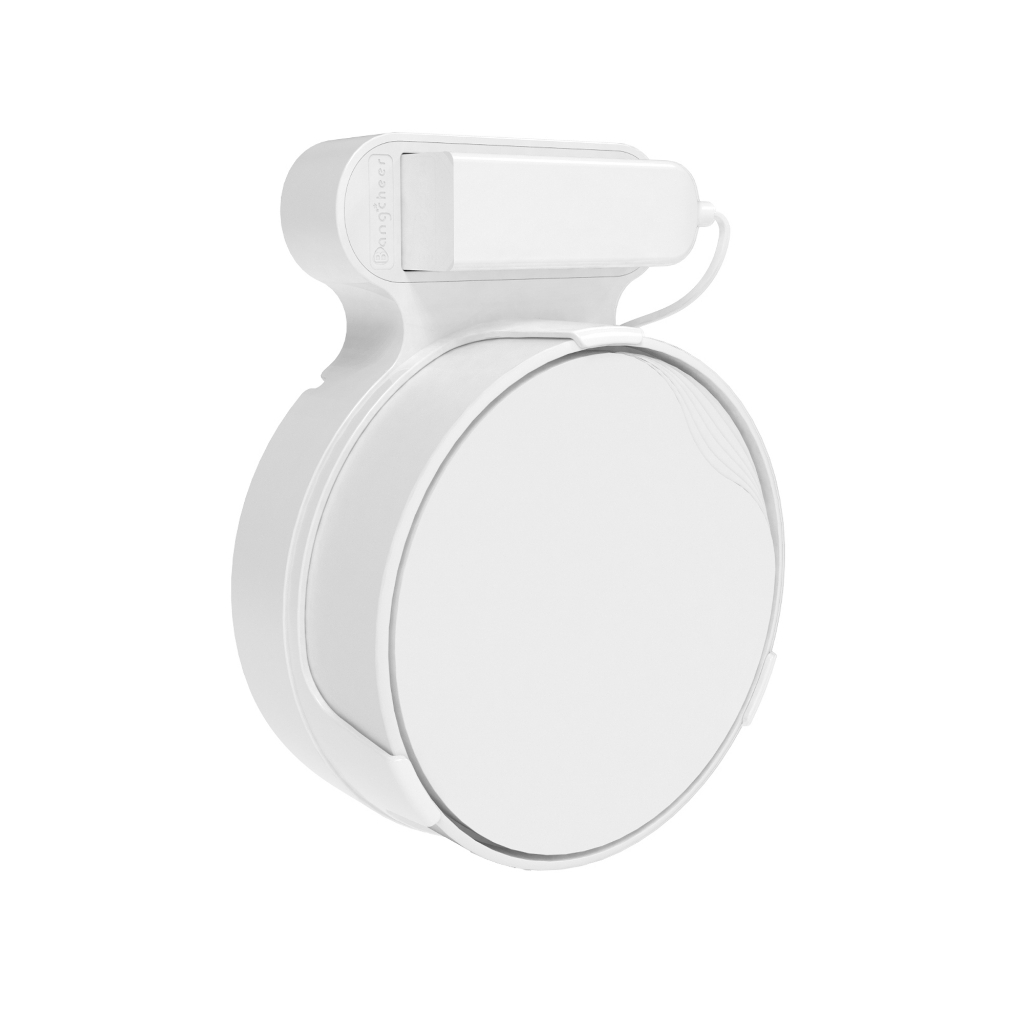 Wi-Fi Wall Mount for TP-Link Deco X50-PoE WiFi 6 Mesh Whole Home WiFi ...