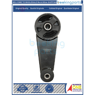 ENM60022,21930-07000,2193007000,21930-07100,2193007100,21930-07101 ...
