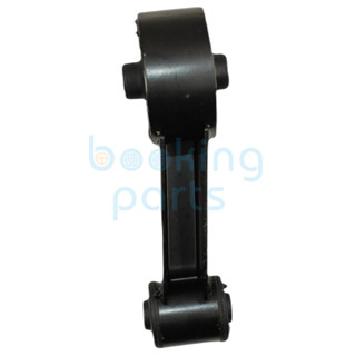 ENM60022,21930-07000,2193007000,21930-07100,2193007100,21930-07101 ...