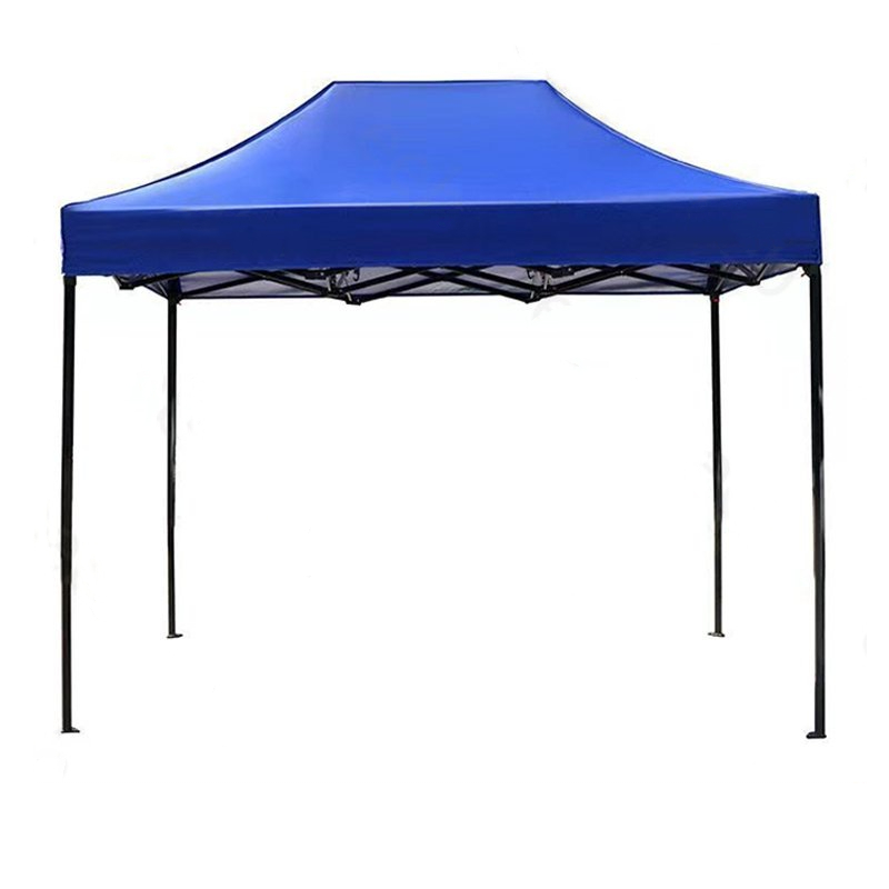 【MDP】10x10 Ft Night Market Canopy Camping Tent 3x3m Payung Niaga Canopy ...