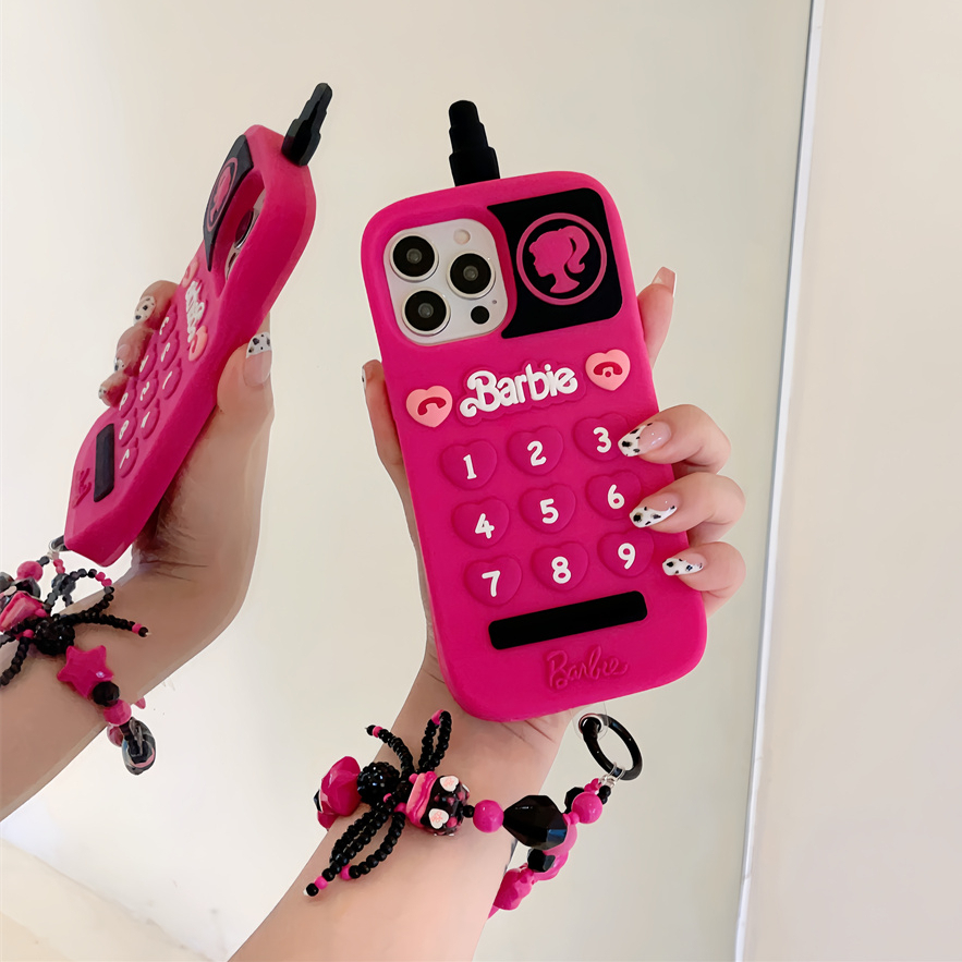For iphone Case 15 Pro Max 14 Pro Max 13 Pro Max 12 Pro Max 3D ...
