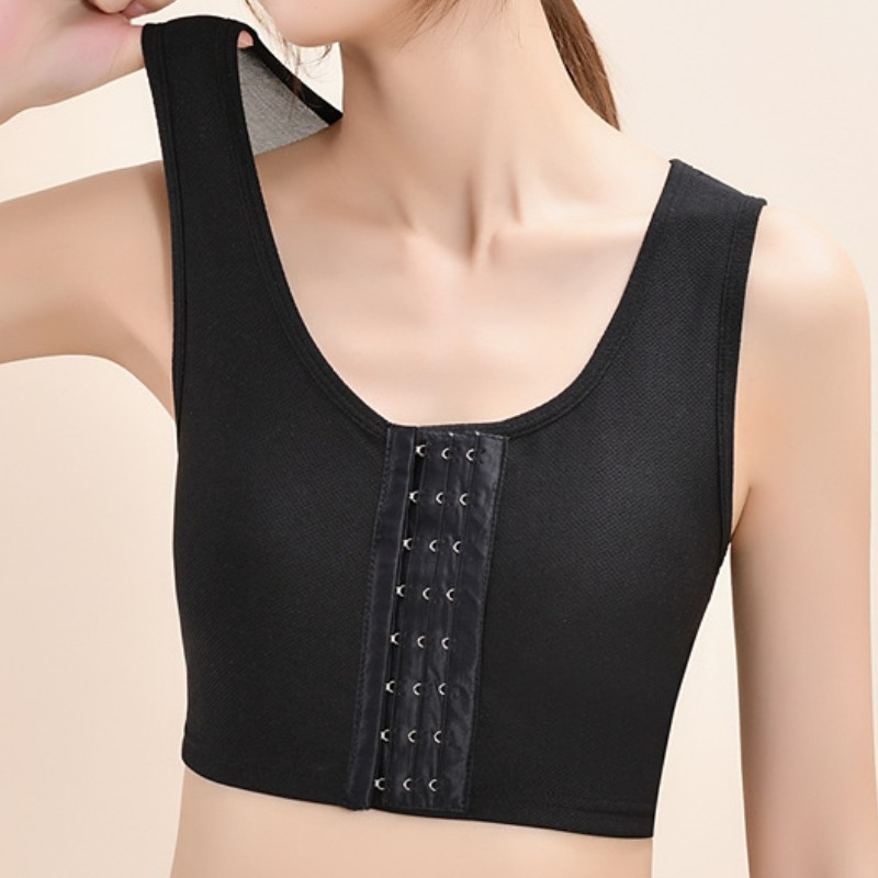 Tank Top Women's Tight Bra Women's Sports Tank Top Women's Tight Bra ...