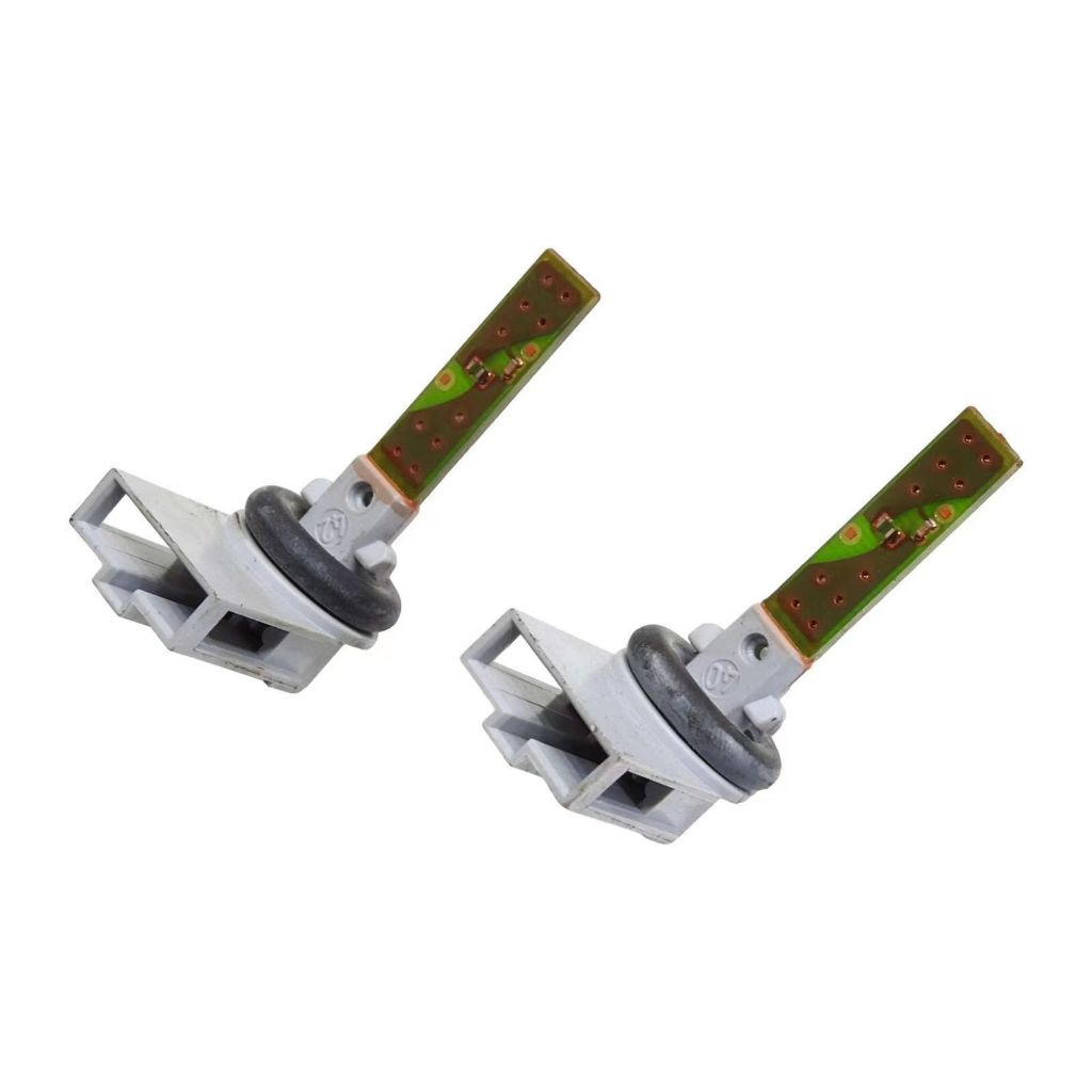 Volkswagen Evaporation Box Sensor Volkswagen Indoor Temperature Sensor ...