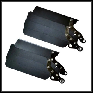 Original New Shutter Blade For Canon EOS 5D Mark IV / 5D4 Repair Part ...