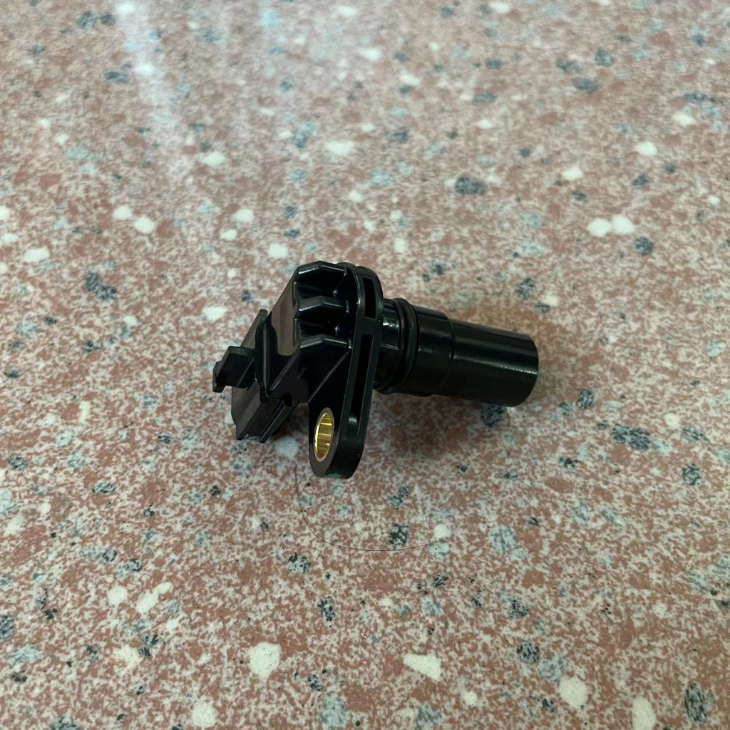Nissan Xtrail Serena TIIDA C11 Sylphy G11 Teana J31 J32 Speed Sensor ...