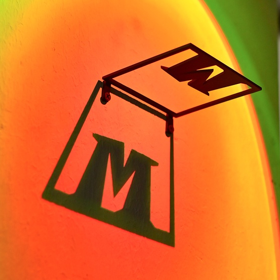 Customized Signboard Signboard Making House Sign Customized House Sign ...
