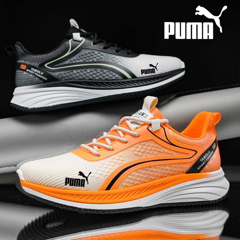 Kasut Lelaki Ready Stock Size38-45💥 Sport Shoes Men Shoes Casual ...