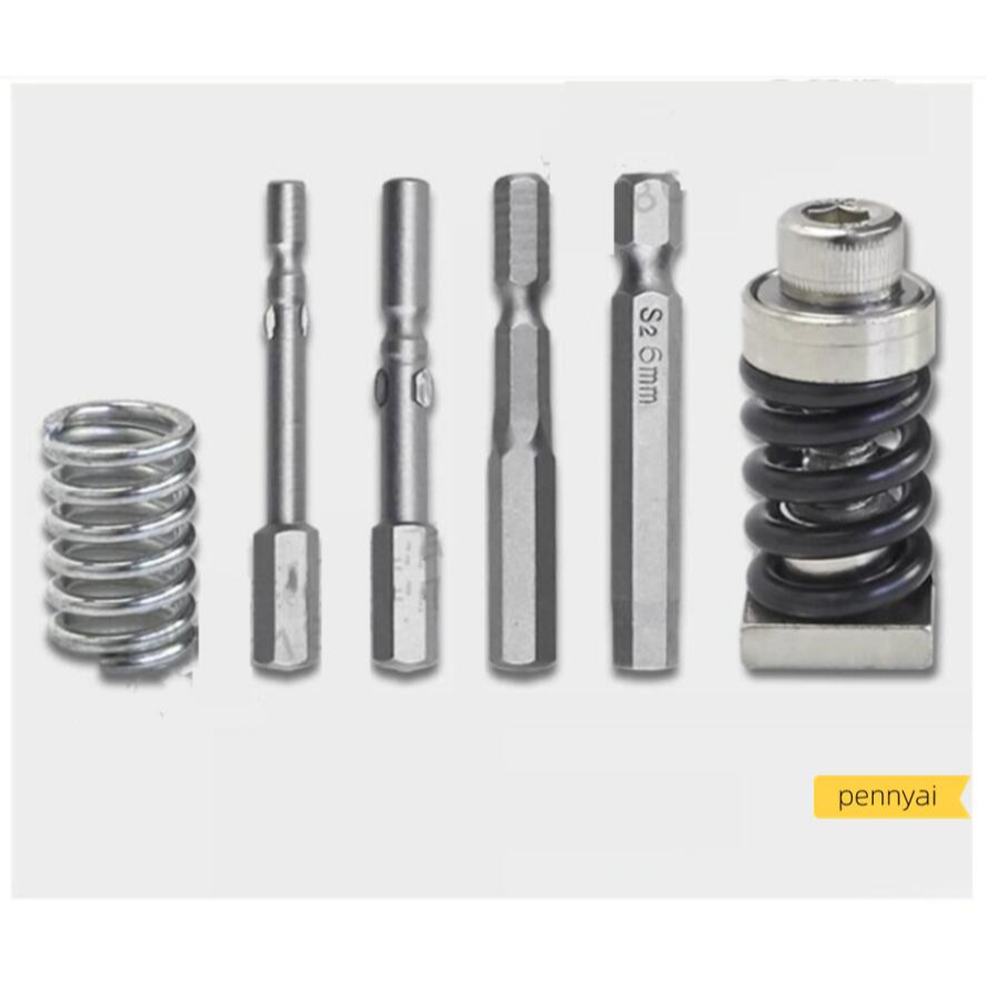 Hios Torque Tester Accessories/Electric Batch Test Head/Torque Test ...