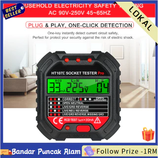 Buy socket tester Online With Best Price, Jul 2024 | Shopee Malaysia