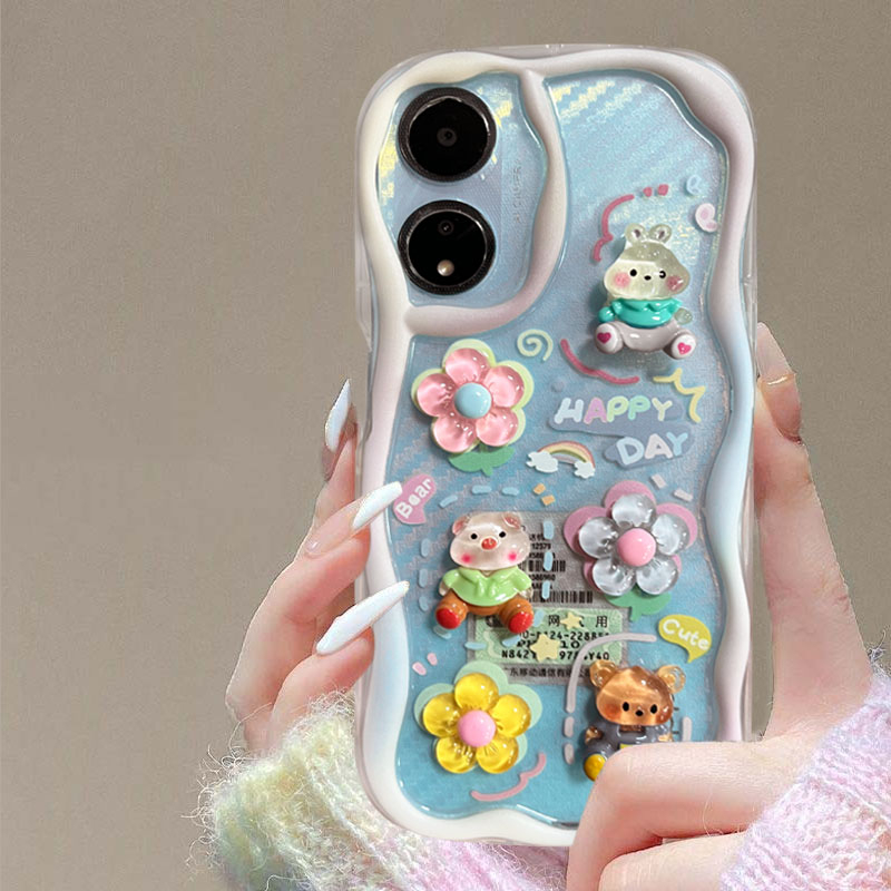 Casing Oppo A98 A79 A78 5g Casing Oppo A60 A78 A58 A38 A18 4g A57 A77s