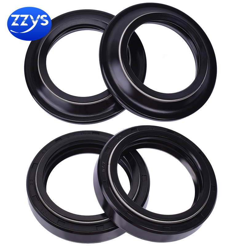 For Yamaha YZ80 XV125 YZF R15 R125 SDR200 TW200 BW200 SRX250 XV250 ...