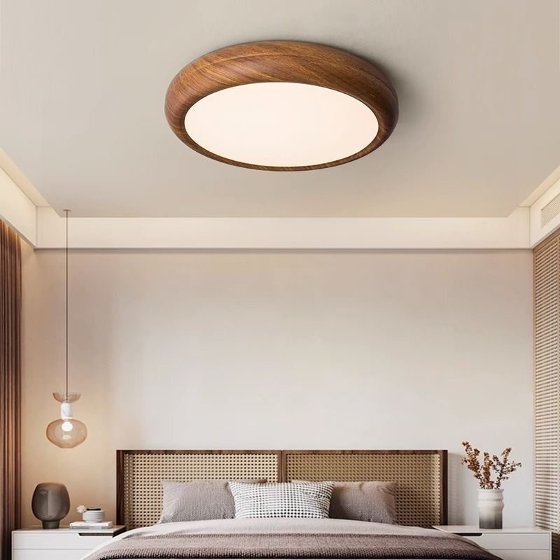 Led Ceiling Light Modern Ceiling Lamp Bedroom Ceiling Light for Study ...