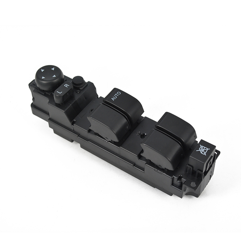 Mazda Car Window Lifter Main Switch Suitable for mazda2 2010 and above ...
