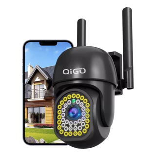 v380 cctv - Prices and Promotions - Aug 2024 | Shopee Malaysia