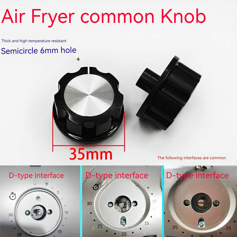 [Ready Stock goods] Jiuyang Original Accessories Electric Oven Air ...