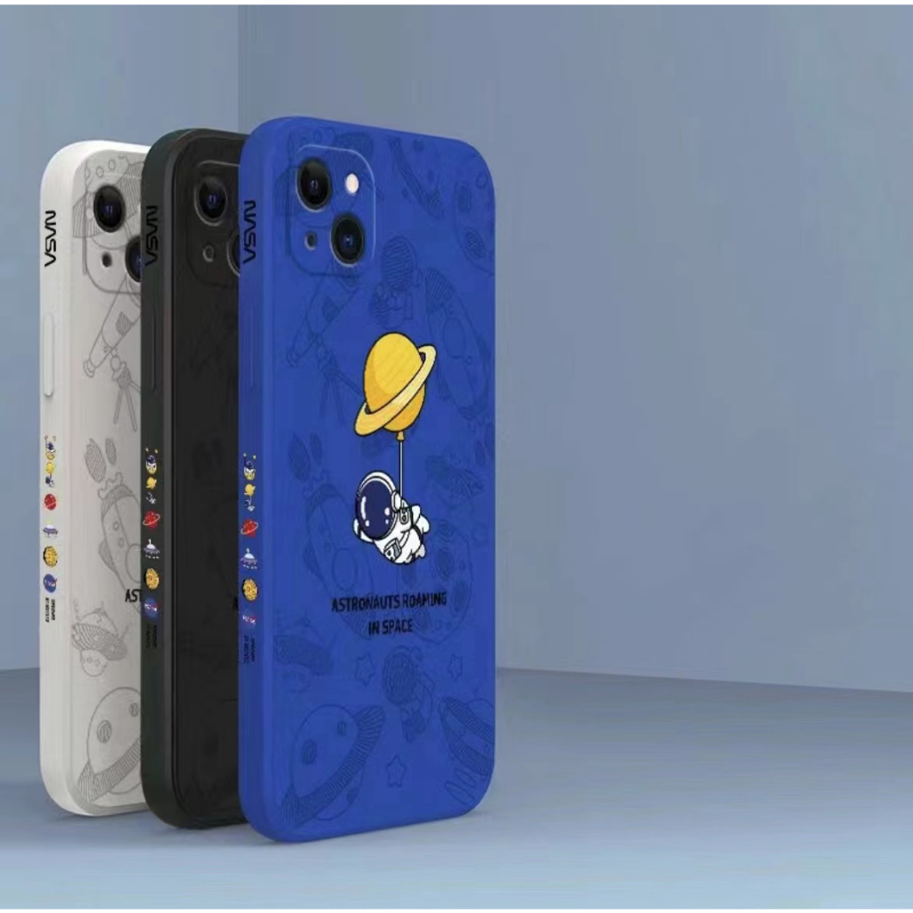 Casing Samsung A11 M11 A21S A01 Core M01 Core A3 Core S20 FE A02S M02S F02S A02 M02 A12 4G 5G ...